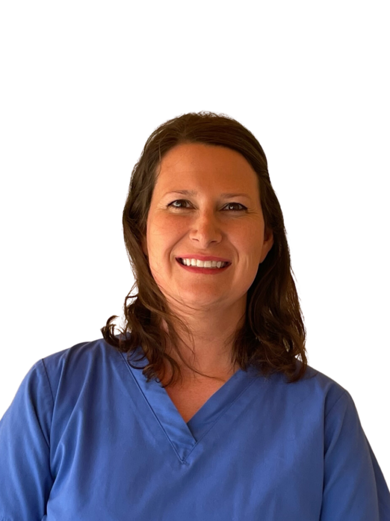 Children’s Dentist in Arlington, TX | John B. Witte, DDS, PC